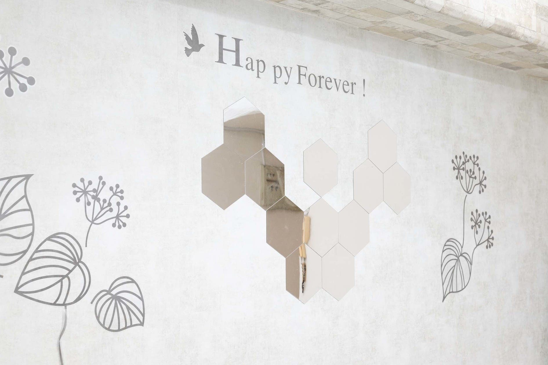 セレコレ🌳クリスマス☃️最大18名🉐駅1分🥳ゲーム機🎮女子会💗推し活🌟撮影📷パーティ🥂24H🏪ivory新宿の写真23