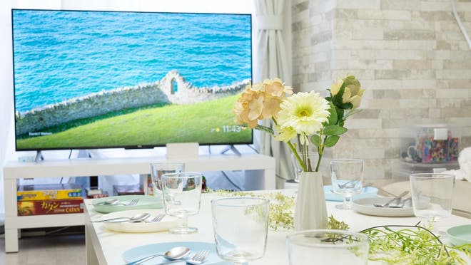 セレコレ🌳クリスマス☃️最大18名🉐駅1分🥳ゲーム機🎮女子会💗推し活🌟撮影📷パーティ🥂24H🏪ivory新宿の写真24