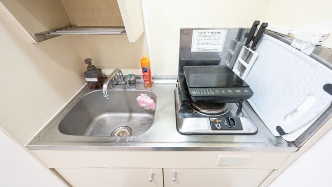 セレコレ🌳クリスマス☃️最大18名🉐駅1分🥳ゲーム機🎮女子会💗推し活🌟撮影📷パーティ🥂24H🏪ivory新宿の写真25