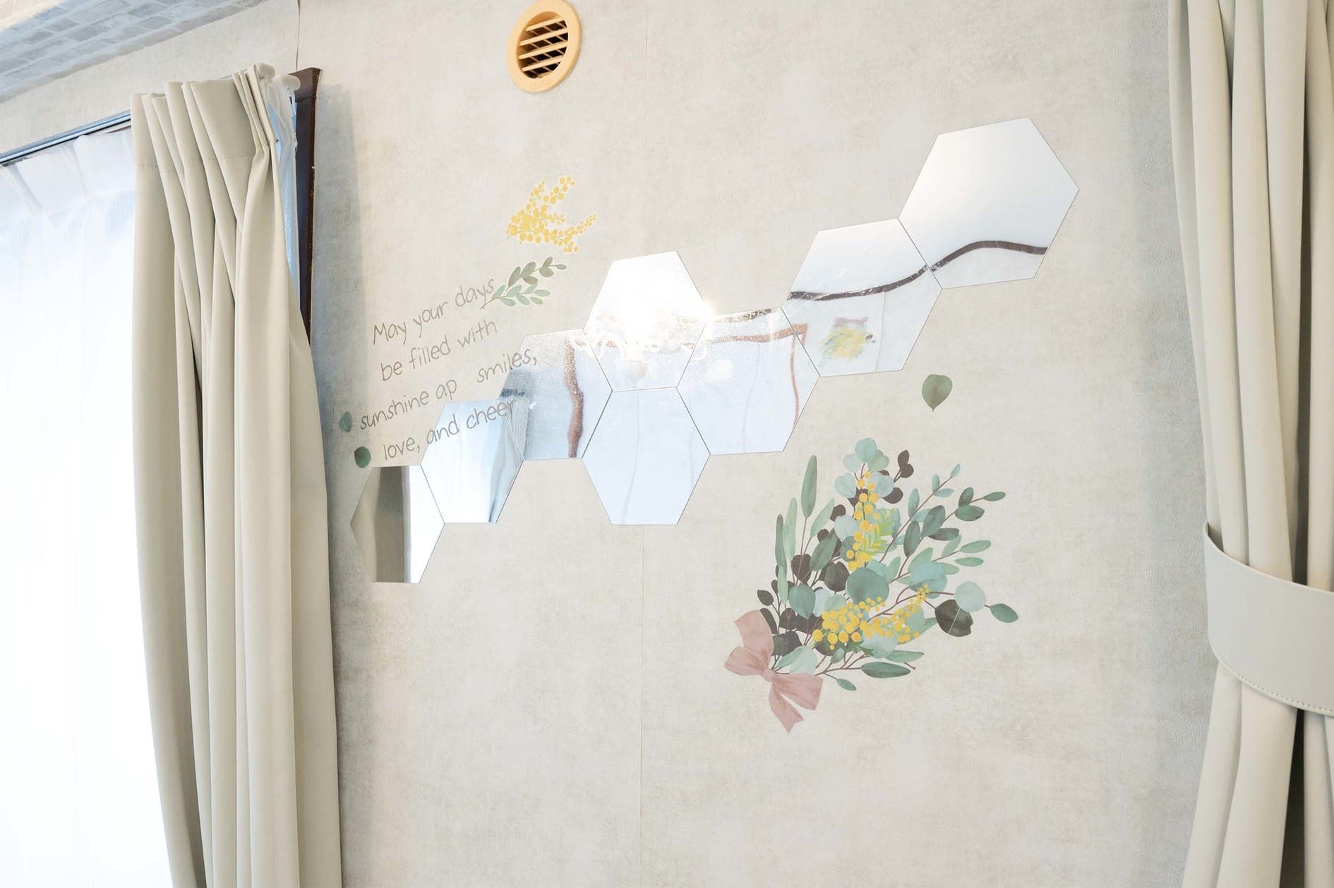 セレコレ🌳クリスマス☃️最大32名🉐駅3分🥳ドンキ3分🐧ゲーム機🎮女子会💗推し活🌟パーティ🥂milky新大久保の写真20