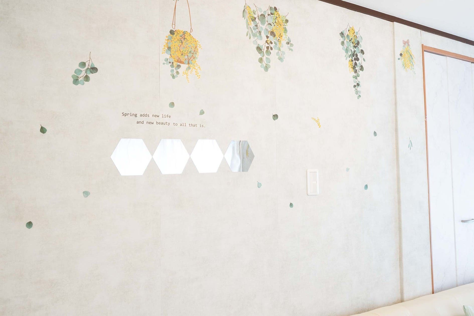 セレコレ🌳クリスマス☃️最大32名🉐駅3分🥳ドンキ3分🐧ゲーム機🎮女子会💗推し活🌟パーティ🥂milky新大久保の写真21