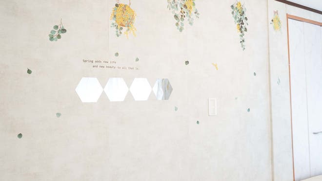 セレコレ🌳クリスマス☃️最大32名🉐駅3分🥳ドンキ3分🐧ゲーム機🎮女子会💗推し活🌟パーティ🥂milky新大久保の写真21