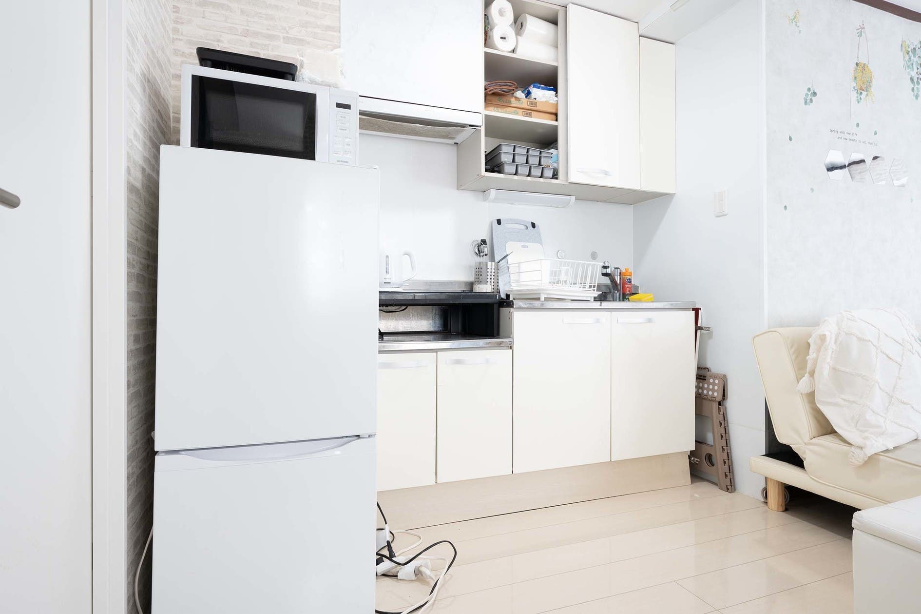 セレコレ🌳クリスマス☃️最大32名🉐駅3分🥳ドンキ3分🐧ゲーム機🎮女子会💗推し活🌟パーティ🥂milky新大久保の写真22