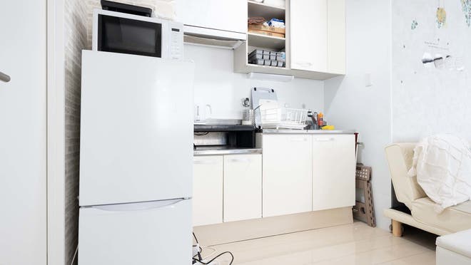 セレコレ🌳クリスマス☃️最大32名🉐駅3分🥳ドンキ3分🐧ゲーム機🎮女子会💗推し活🌟パーティ🥂milky新大久保の写真22