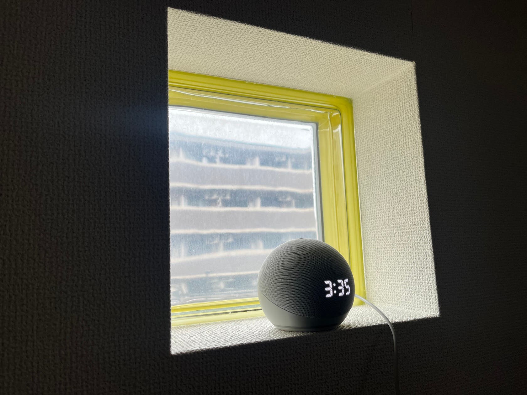 switch2導入！✨【ホームシアター桜町Ⅱ】サクラマチクマモトから徒歩1分【R7.７～シャワー使用オプション開始🚿】の写真6