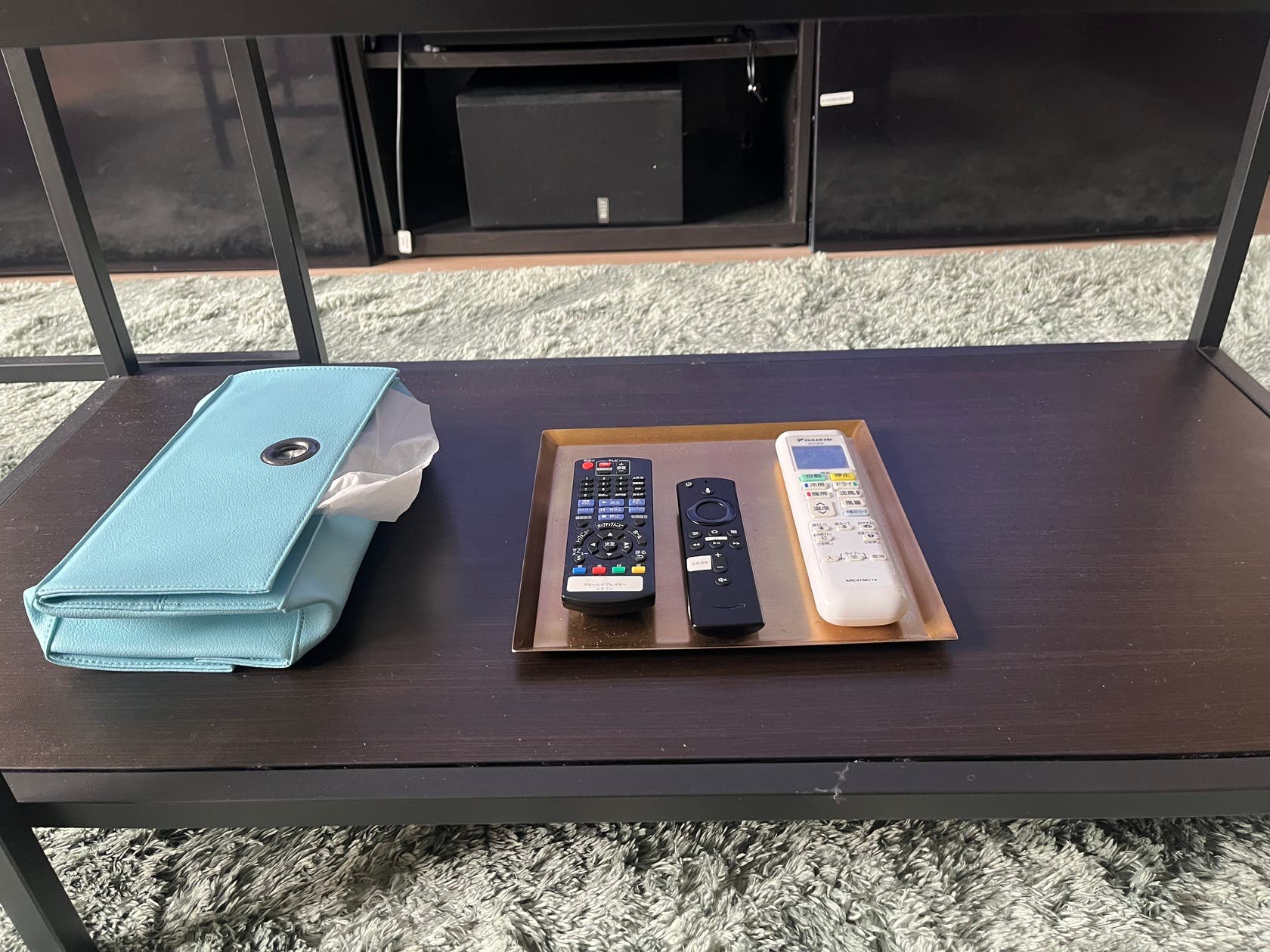 switch2導入！✨【ホームシアター桜町Ⅱ】サクラマチクマモトから徒歩1分【R7.７～シャワー使用オプション開始🚿】の写真7