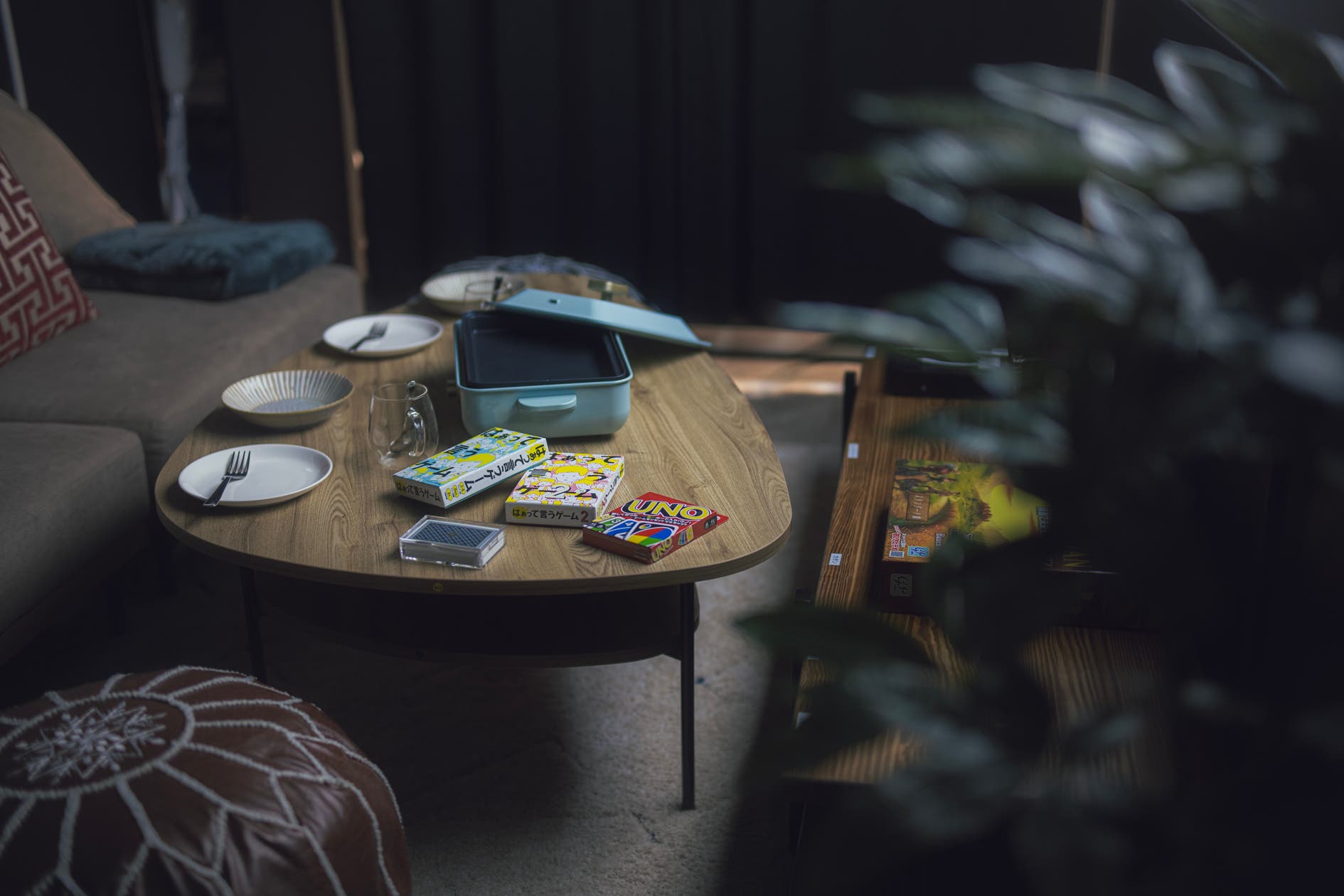 スペモ🎬️クリスマス🎄映画鑑賞🎞️プロジェクター🎥ゲーム🚿デート👩🏻‍❤️‍👨🏻634_CINEMA池袋2ndの写真9