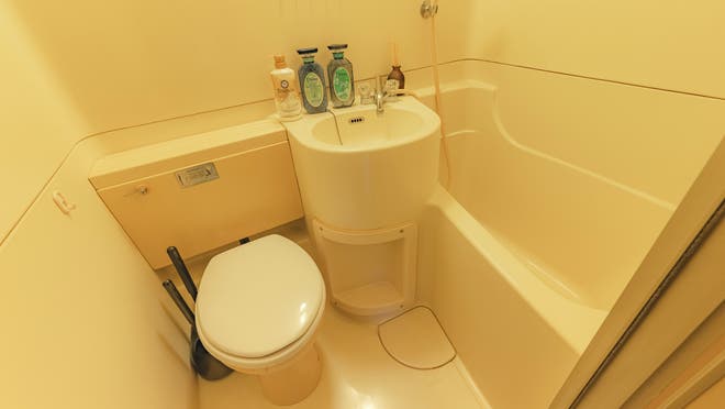 スペモ🎬️クリスマス🎄映画鑑賞🎞️プロジェクター🎥ゲーム🚿デート👩🏻❤️👨🏻634_CINEMA池袋2ndの写真18