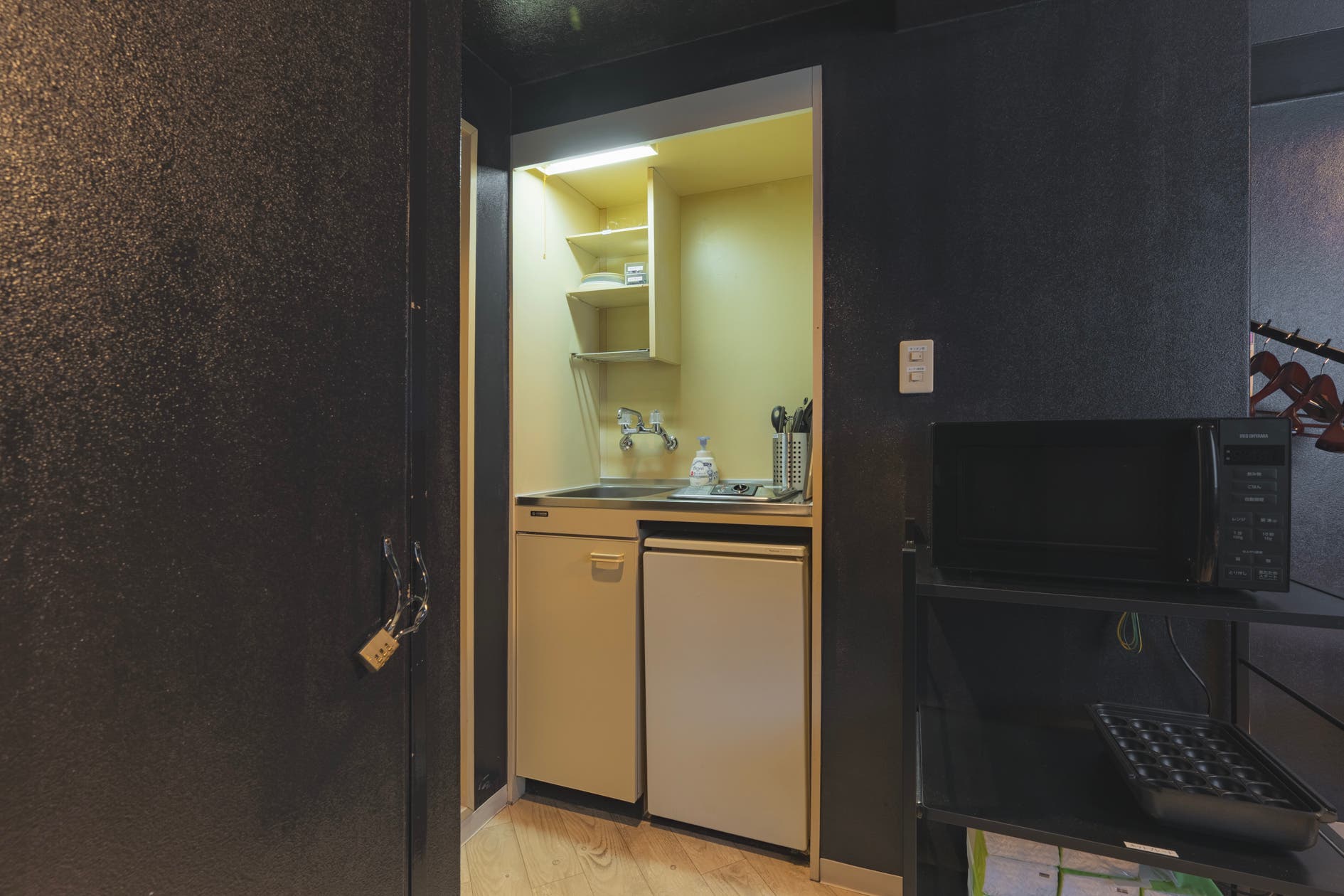 スペモ🎬️クリスマス🎄映画鑑賞🎞️プロジェクター🎥ゲーム🚿デート👩🏻‍❤️‍👨🏻634_CINEMA池袋2ndの写真19