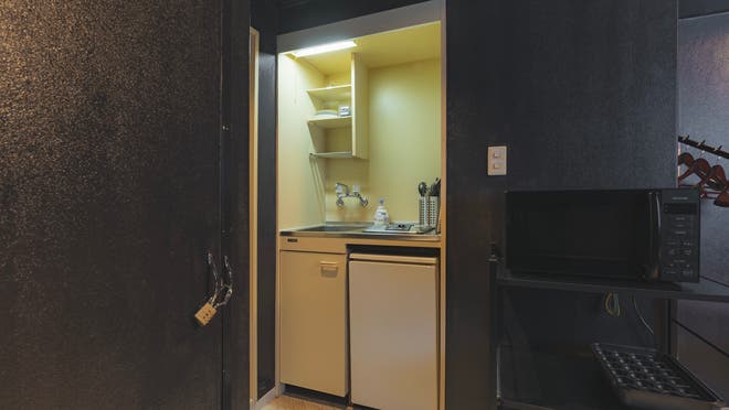 スペモ🎬️クリスマス🎄映画鑑賞🎞️プロジェクター🎥ゲーム🚿デート👩🏻❤️👨🏻634_CINEMA池袋2ndの写真19