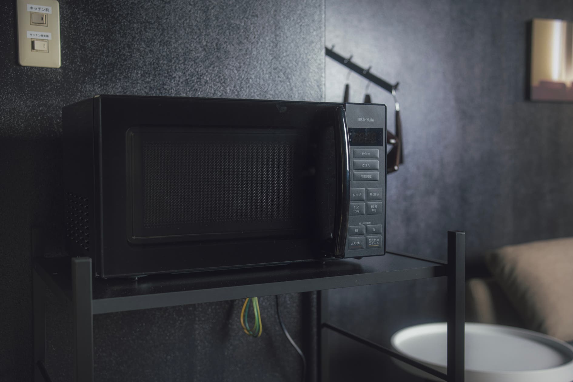 スペモ🎬️クリスマス🎄映画鑑賞🎞️プロジェクター🎥ゲーム🚿デート👩🏻‍❤️‍👨🏻634_CINEMA池袋2ndの写真20