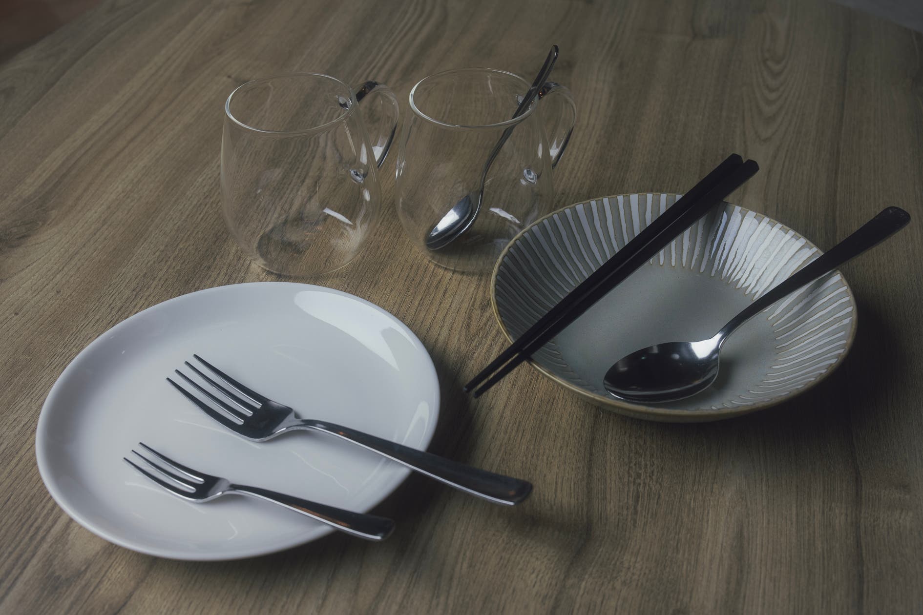 スペモ🎬️クリスマス🎄映画鑑賞🎞️プロジェクター🎥ゲーム🚿デート👩🏻‍❤️‍👨🏻634_CINEMA池袋2ndの写真21