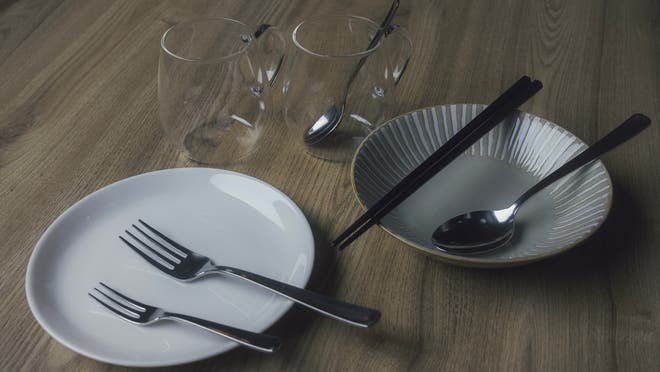 スペモ🎬️クリスマス🎄映画鑑賞🎞️プロジェクター🎥ゲーム🚿デート👩🏻❤️👨🏻634_CINEMA池袋2ndの写真21