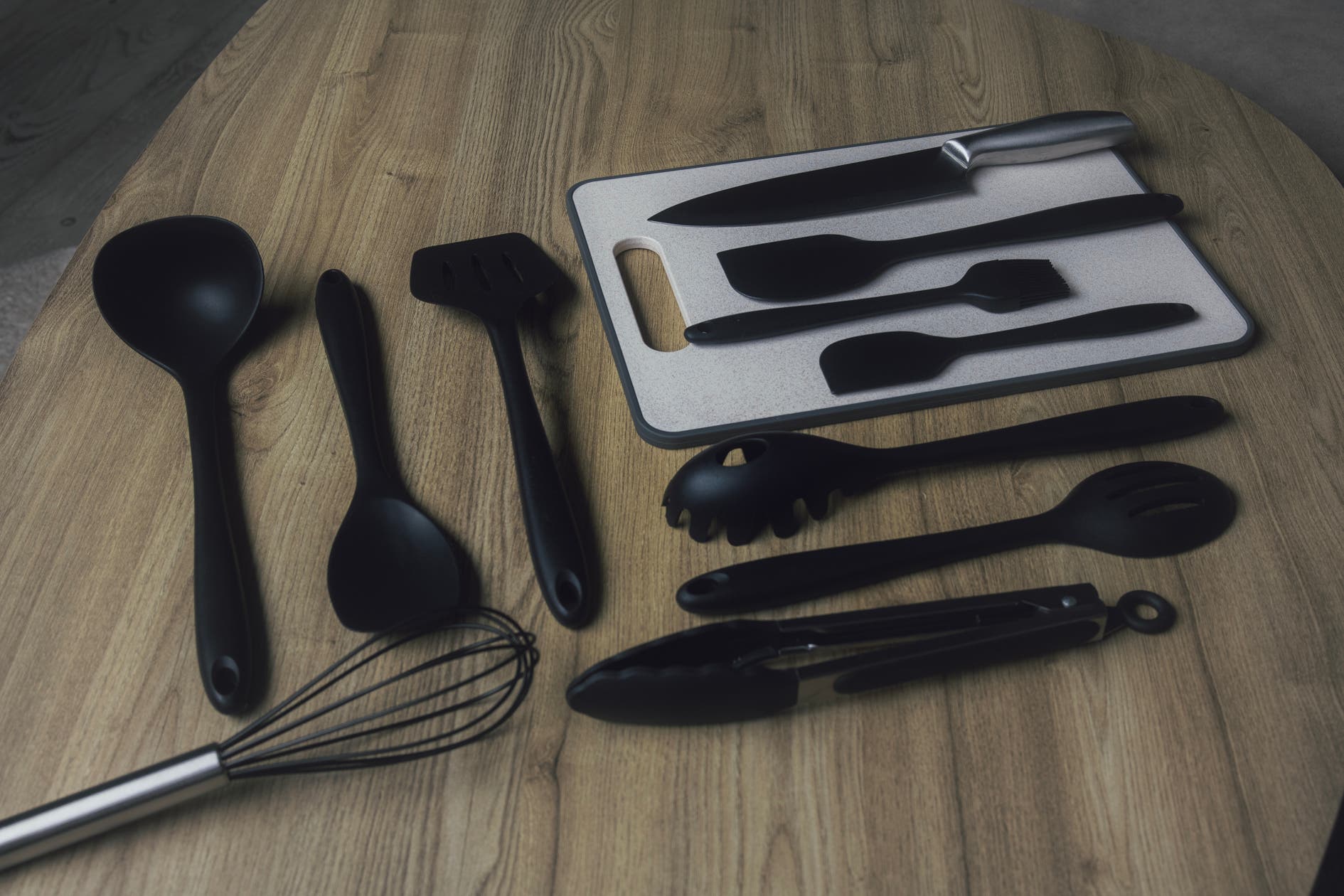 スペモ🎬️クリスマス🎄映画鑑賞🎞️プロジェクター🎥ゲーム🚿デート👩🏻‍❤️‍👨🏻634_CINEMA池袋2ndの写真22