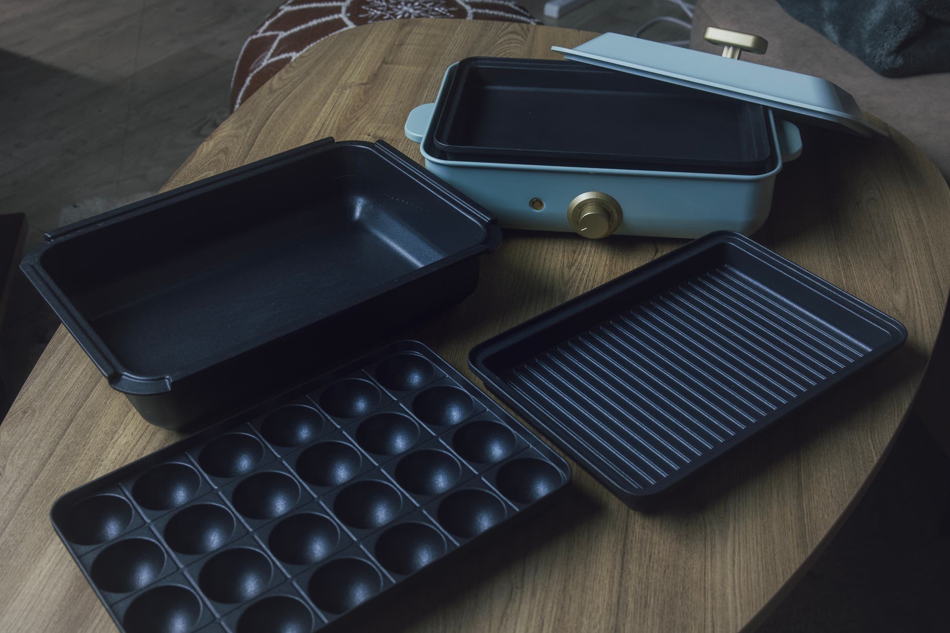 スペモ🎬️クリスマス🎄映画鑑賞🎞️プロジェクター🎥ゲーム🚿デート👩🏻‍❤️‍👨🏻634_CINEMA池袋2ndの写真23