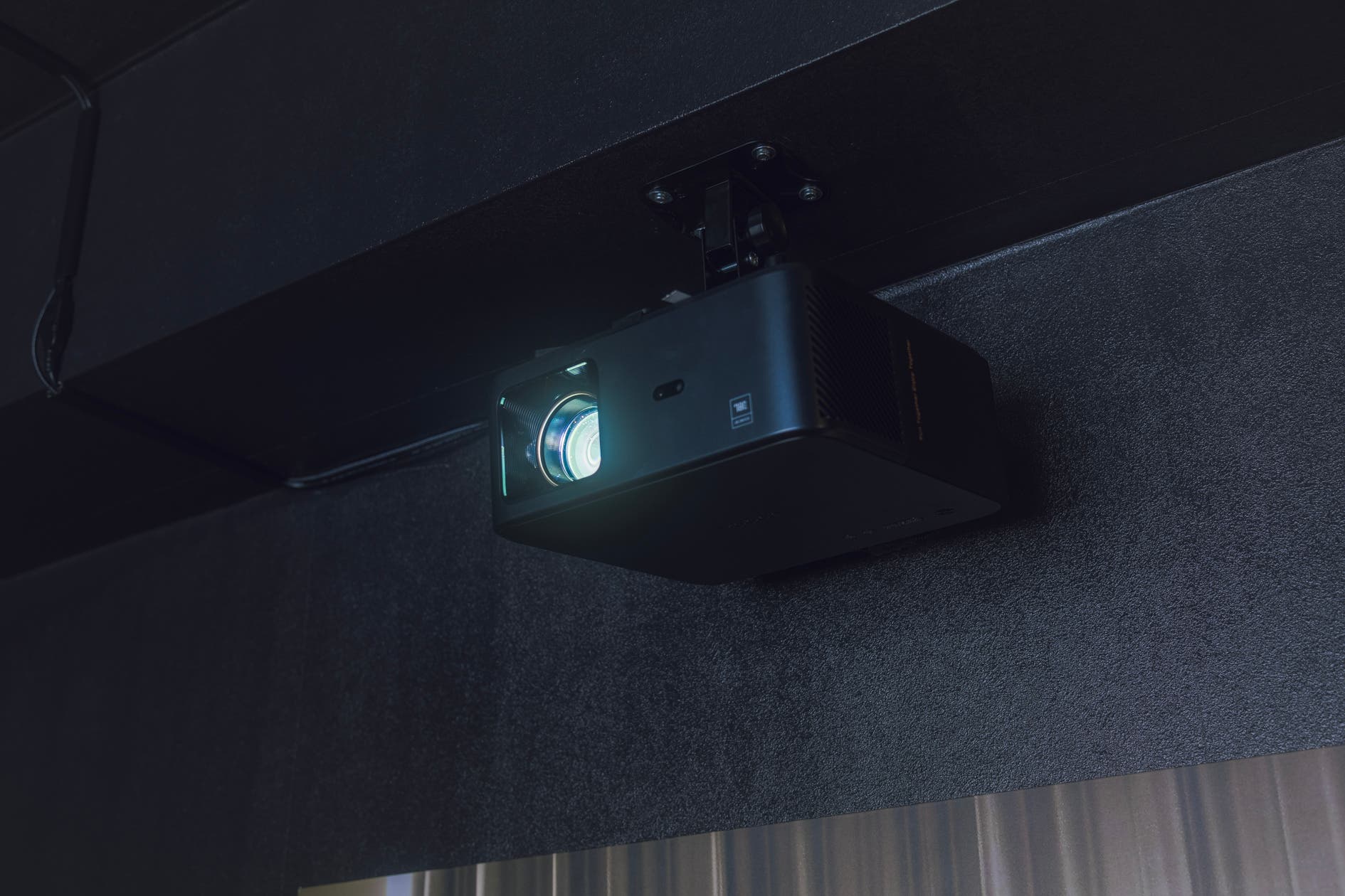 スペモ🎬️クリスマス🎄映画鑑賞🎞️プロジェクター🎥ゲーム🚿デート👩🏻‍❤️‍👨🏻634_CINEMA池袋2ndの写真24