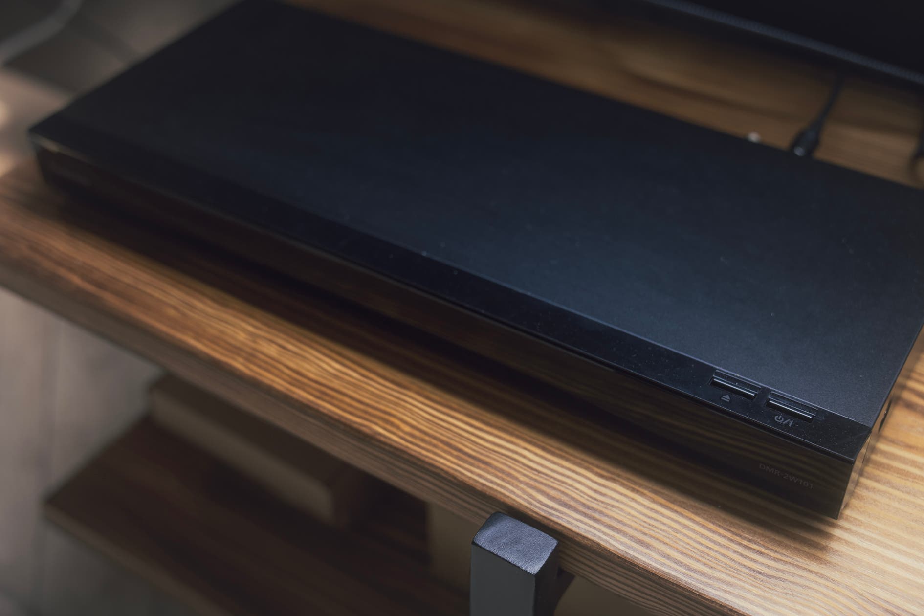 スペモ🎬️クリスマス🎄映画鑑賞🎞️プロジェクター🎥ゲーム🚿デート👩🏻‍❤️‍👨🏻634_CINEMA池袋2ndの写真25