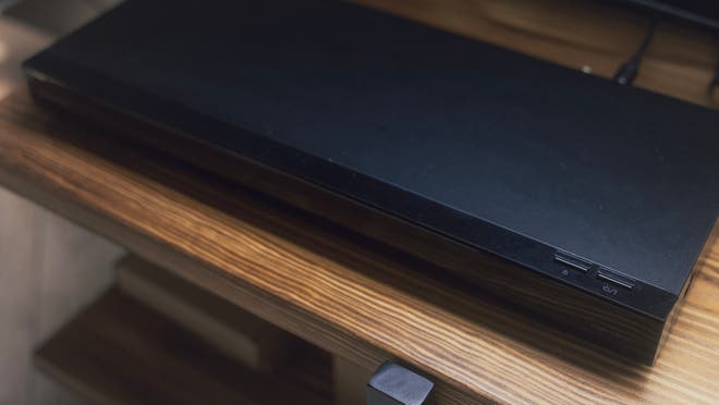 スペモ🎬️クリスマス🎄映画鑑賞🎞️プロジェクター🎥ゲーム🚿デート👩🏻❤️👨🏻634_CINEMA池袋2ndの写真25