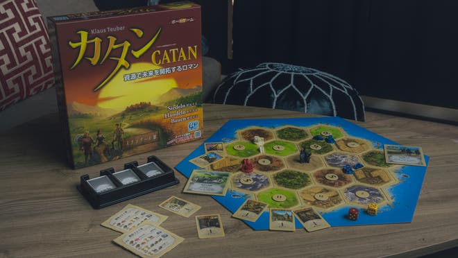 スペモ🎬️クリスマス🎄映画鑑賞🎞️プロジェクター🎥ゲーム🚿デート👩🏻❤️👨🏻634_CINEMA池袋2ndの写真26