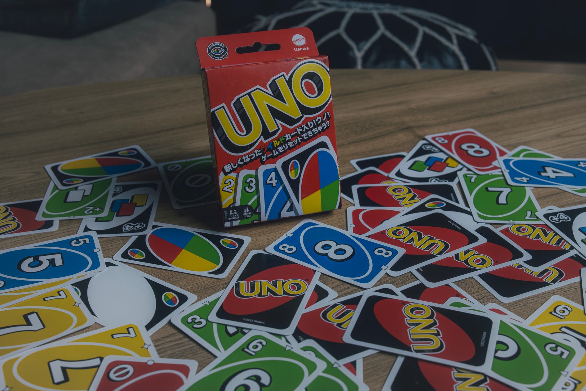 スペモ🎬️クリスマス🎄映画鑑賞🎞️プロジェクター🎥ゲーム🚿デート👩🏻‍❤️‍👨🏻634_CINEMA池袋2ndの写真29