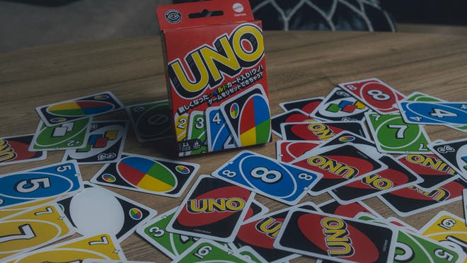 スペモ🎬️クリスマス🎄映画鑑賞🎞️プロジェクター🎥ゲーム🚿デート👩🏻❤️👨🏻634_CINEMA池袋2ndの写真29