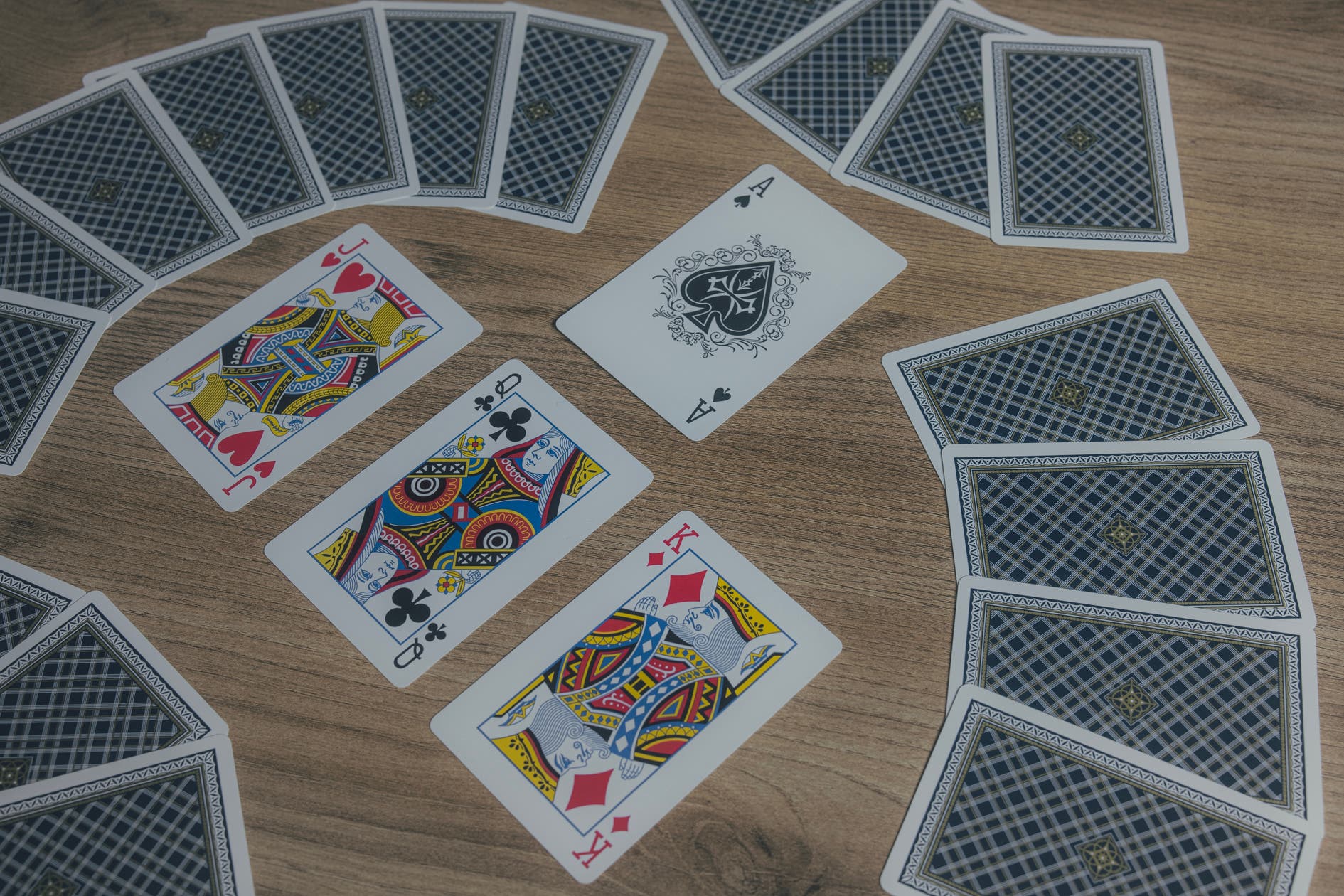 スペモ🎬️クリスマス🎄映画鑑賞🎞️プロジェクター🎥ゲーム🚿デート👩🏻‍❤️‍👨🏻634_CINEMA池袋2ndの写真30