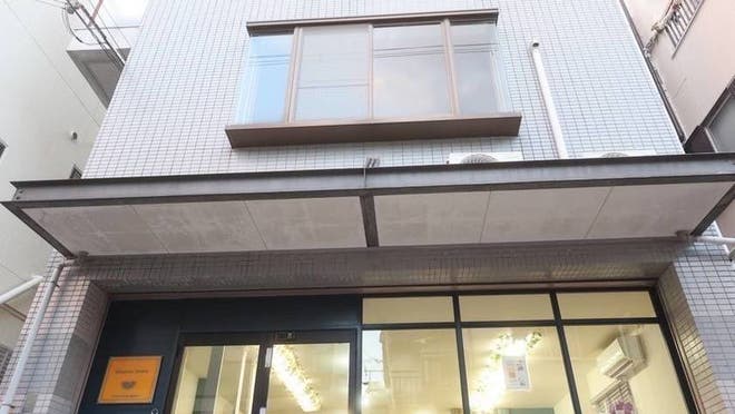 オレンジワーク内 3F 会議室Aの写真6