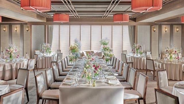 【FORTUNE IN THE TERRACE】クレールの写真1