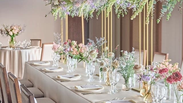 【FORTUNE IN THE TERRACE】クレールの写真2