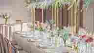 【FORTUNE IN THE TERRACE】クレールの写真2