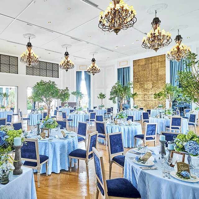 【ディアステージつくばフォレストテラス】フォレストの写真1