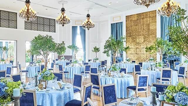 【ディアステージつくばフォレストテラス】フォレストの写真1