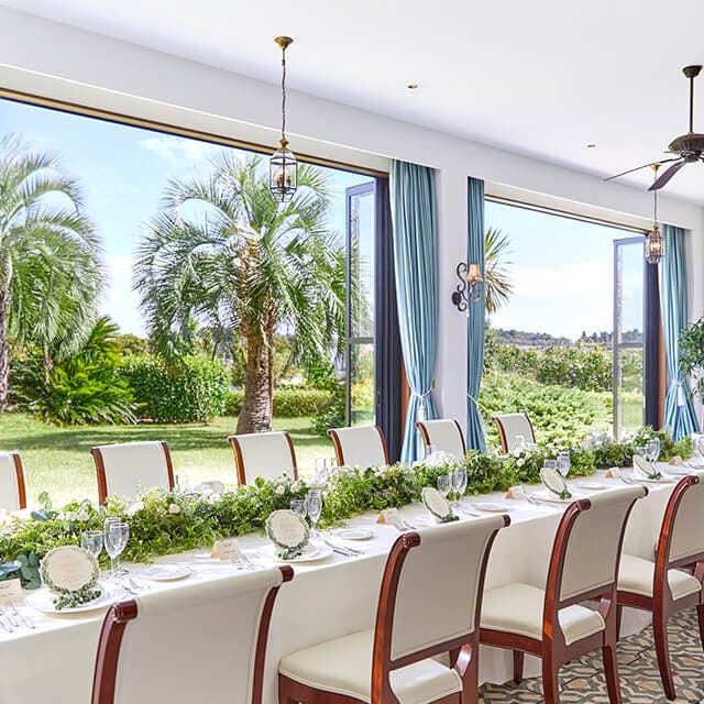 【ディアステージつくばフォレストテラス】フォレストの写真2