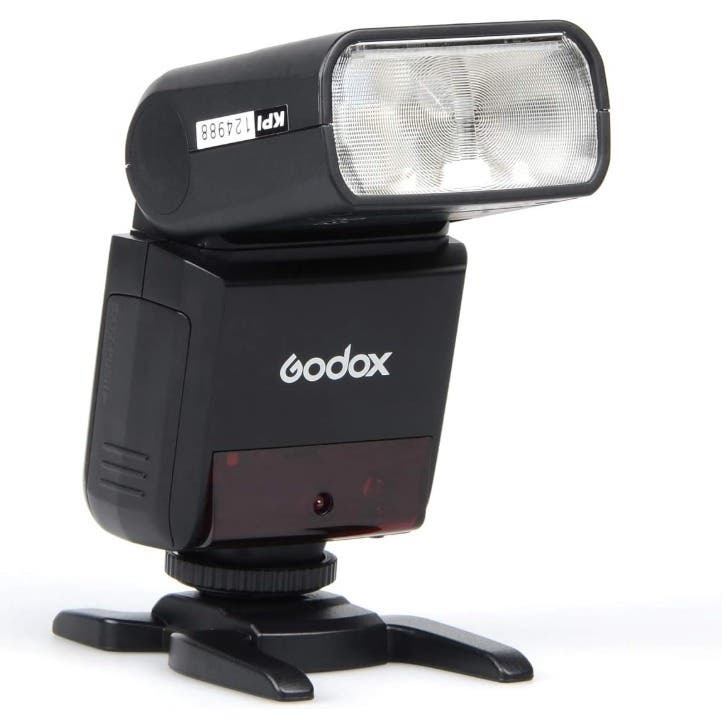 ストロボライトの画像1