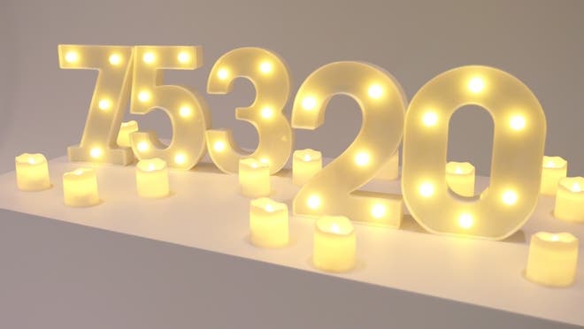 川口駅西口のセルフ写真スタジオ!カメラ等の撮影機材や小道具を各種取り揃えています!の写真9