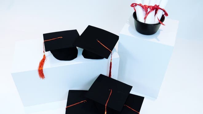 川口駅西口のセルフ写真スタジオ!カメラ等の撮影機材や小道具を各種取り揃えています!の写真2