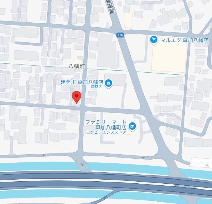 【studioｔｇｋ】少人数のダンスレッスンに！駐車場有り・バレエ用リノリウム床・レッスンバー有りの写真9