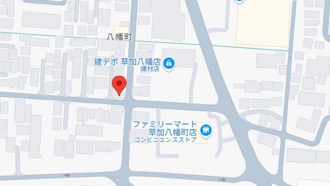 【studiotgk】少人数のダンスレッスンに!駐車場有り・バレエ用リノリウム床・レッスンバー有りの写真9