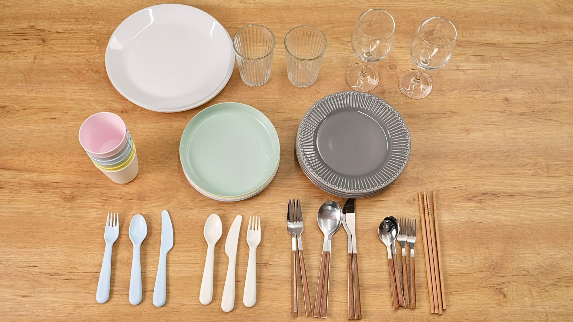 【上小田井】🍻忘年会に人気！ママ会･クリスマスパーティ🎄にも◎広々40名貸切×100㌅スクリーン📽／24時間利用OKの写真20