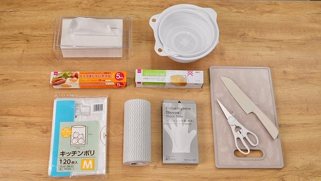 【上小田井】🍻忘年会に人気!ママ会・クリスマスパーティ🎄にも◎広々40名貸切×100㌅スクリーン📽/24時間利用OKの写真21