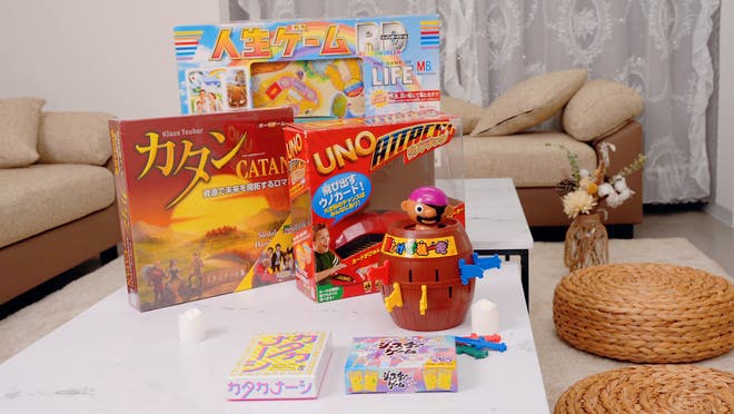 【上小田井】🍻忘年会に人気!ママ会・クリスマスパーティ🎄にも◎広々40名貸切×100㌅スクリーン📽/24時間利用OKの写真12