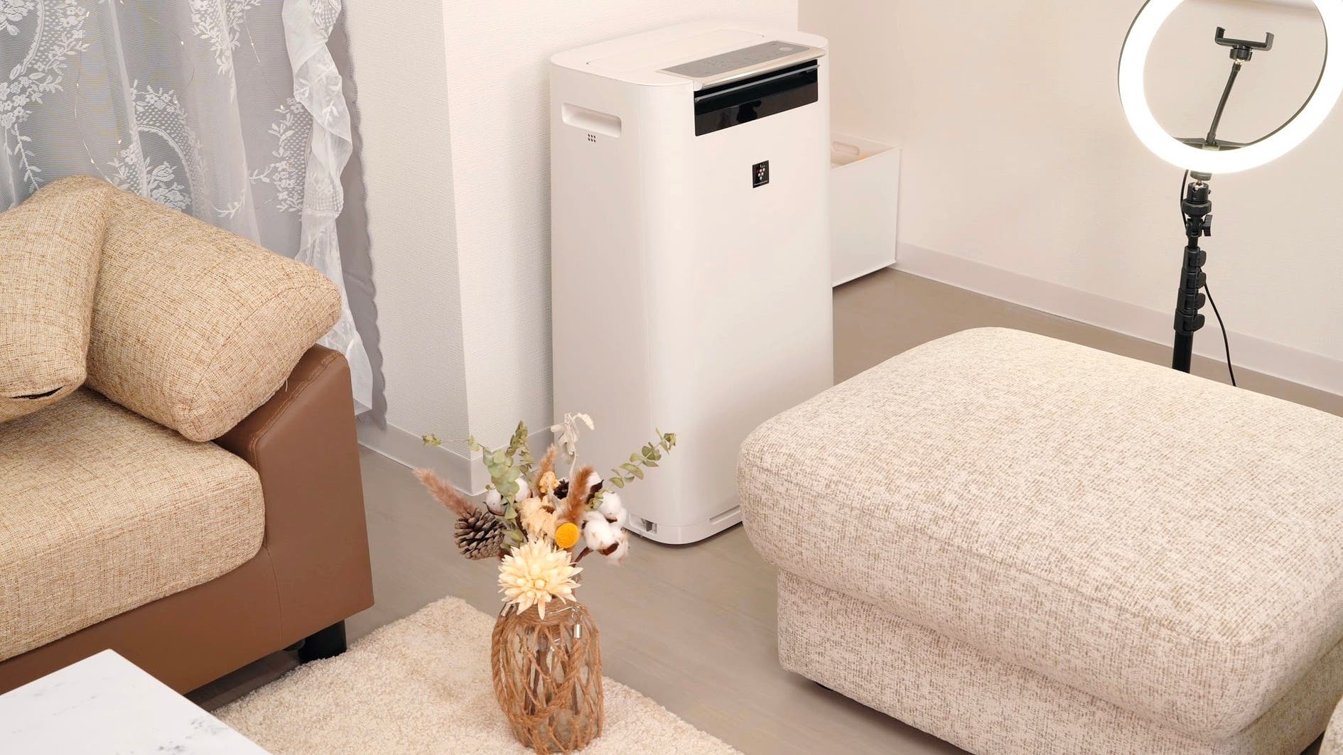 【上小田井】🍻忘年会に人気！ママ会･クリスマスパーティ🎄にも◎広々40名貸切×100㌅スクリーン📽／24時間利用OKの写真13