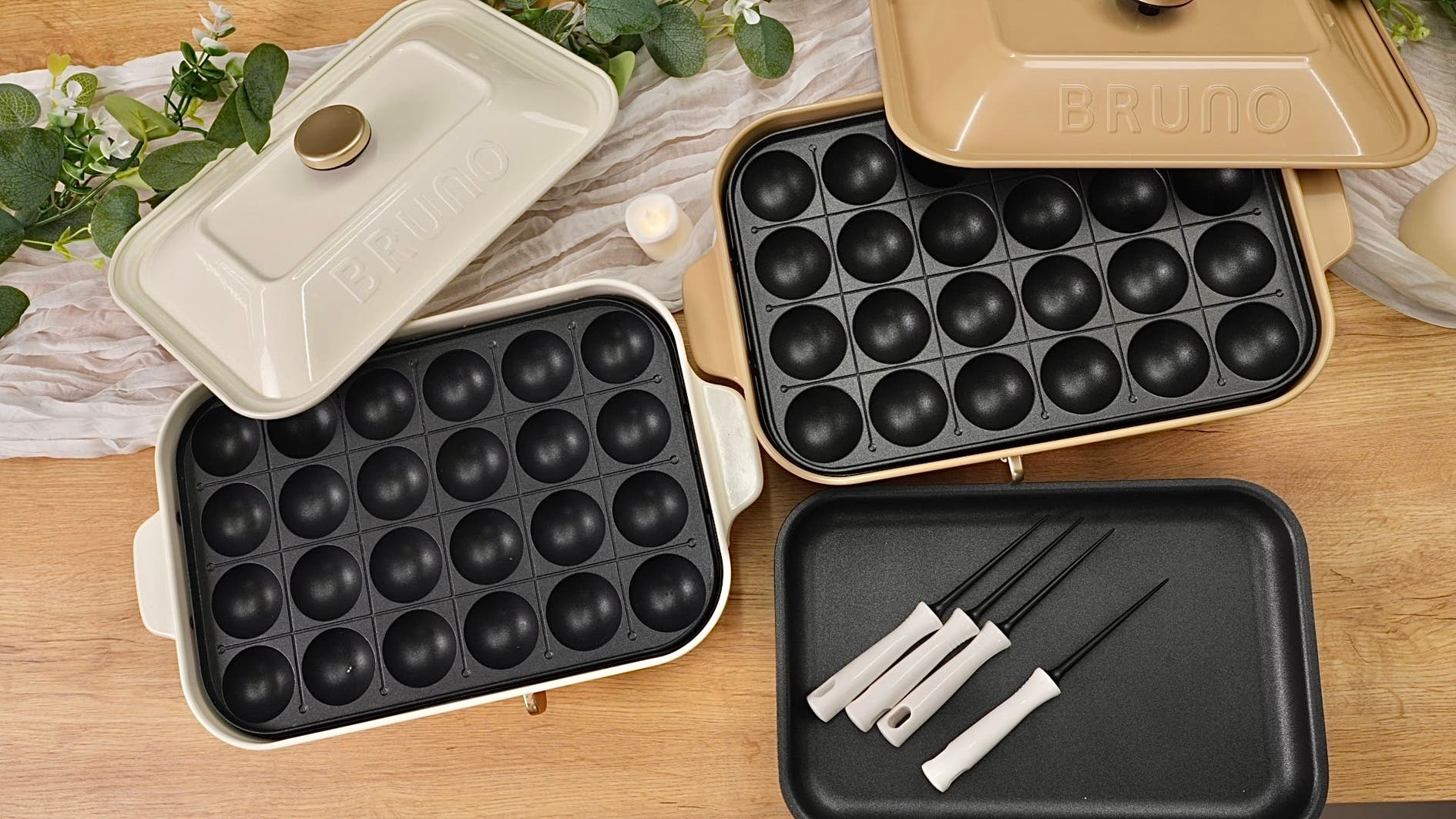 【上小田井】🍻忘年会に人気！ママ会･クリスマスパーティ🎄にも◎広々40名貸切×100㌅スクリーン📽／24時間利用OKの写真16