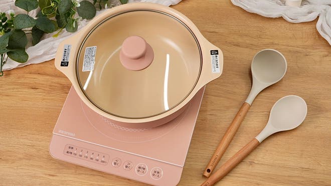 【上小田井】🍻忘年会に人気!ママ会・クリスマスパーティ🎄にも◎広々40名貸切×100㌅スクリーン📽/24時間利用OKの写真17