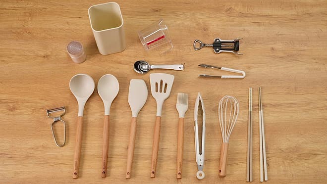 【上小田井】🍻忘年会に人気!ママ会・クリスマスパーティ🎄にも◎広々40名貸切×100㌅スクリーン📽/24時間利用OKの写真19