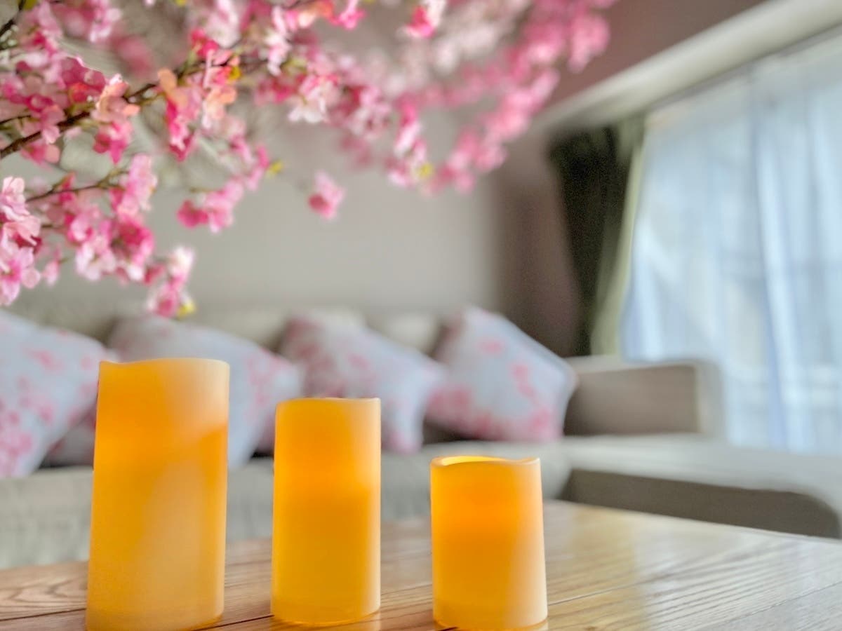 ✨🎄クリスマス装飾中🎄✨15名様0K👌駅チカ3分🙌バルコニーでBBQ🍖[Nemica蒲田2]の写真25