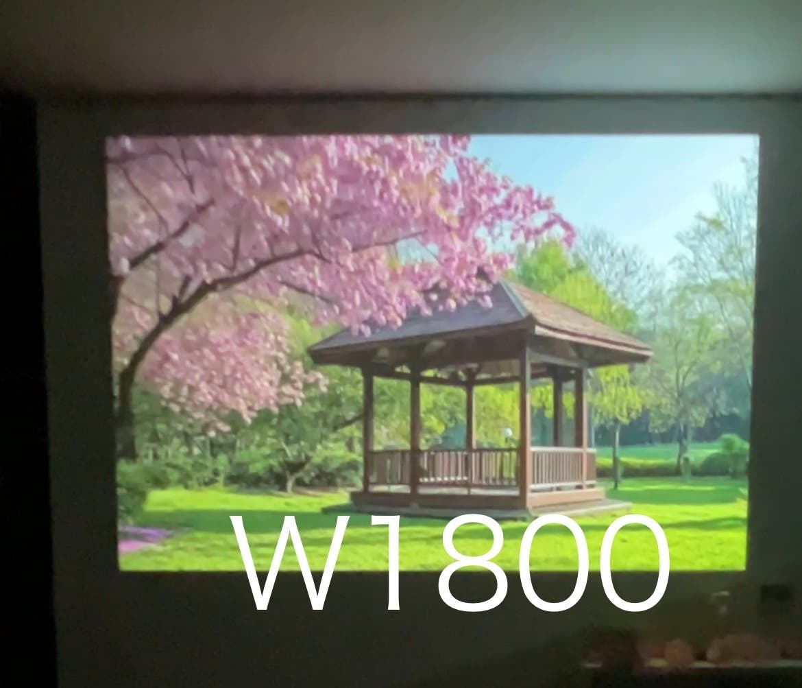 ✨🎄クリスマス装飾中🎄✨15名様0K👌駅チカ3分🙌バルコニーでBBQ🍖[Nemica蒲田2]の写真26