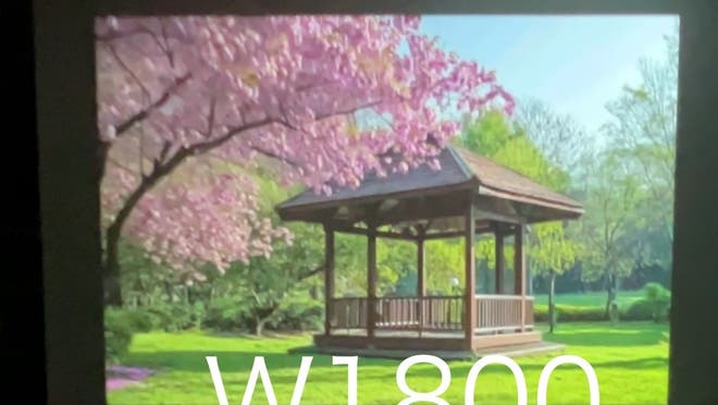 🌸卒園・入学パーティー🎉大画面プロジェクターで思い出動画上映✨ママ会・お祝い会に✨最大15名の写真26