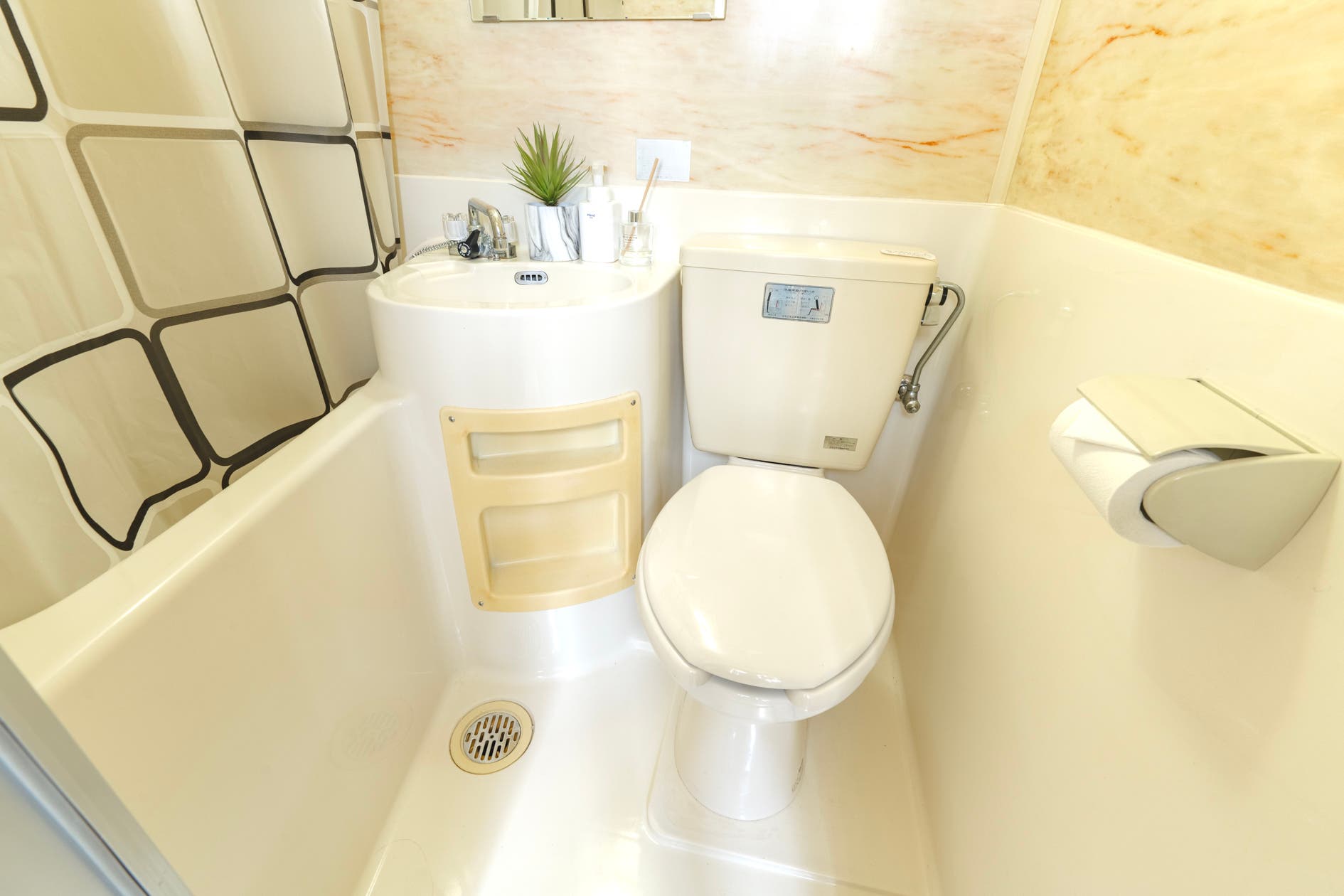 スペモ✨️クリスマス🎄飯田橋駅1分🚶‍♀️映画鑑賞📺️デート⚡️パーティー🍻女子会❣️637_クレッシェンド神楽坂の写真14