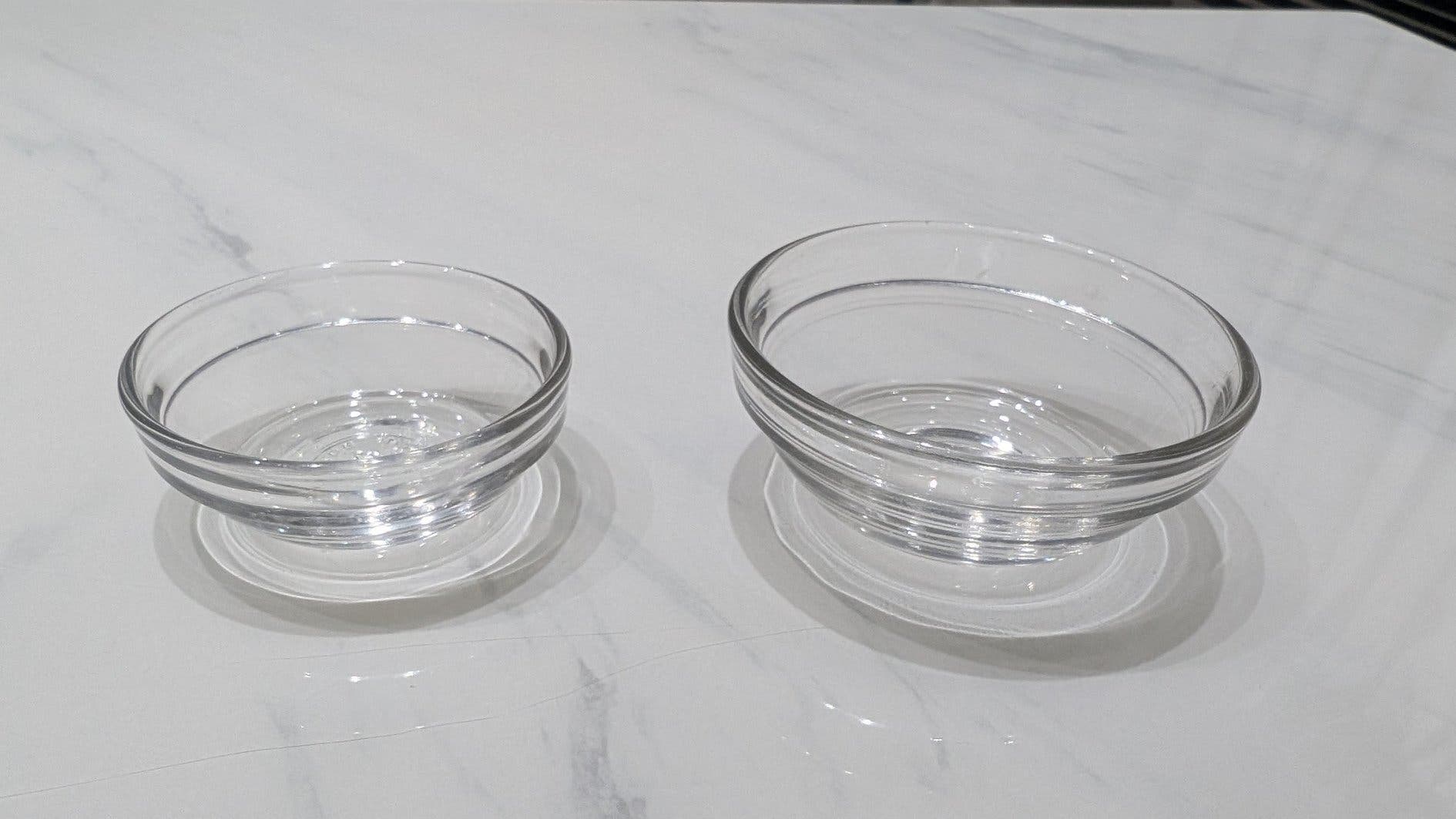 【赤羽駅5分】加湿器導入/電動昇降ベッド有孔/完全個室✨/とにかく広い！😊/待合室＋施術室完備！/Rainbowの写真9